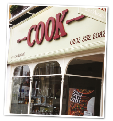 Start Shopping Online With COOK For Home Delivery and Click & Collect ...